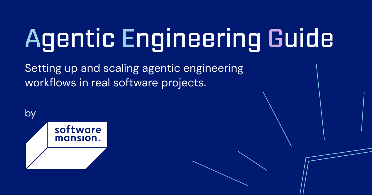 Model pricing | Software Mansion Agentic Engineering Guide